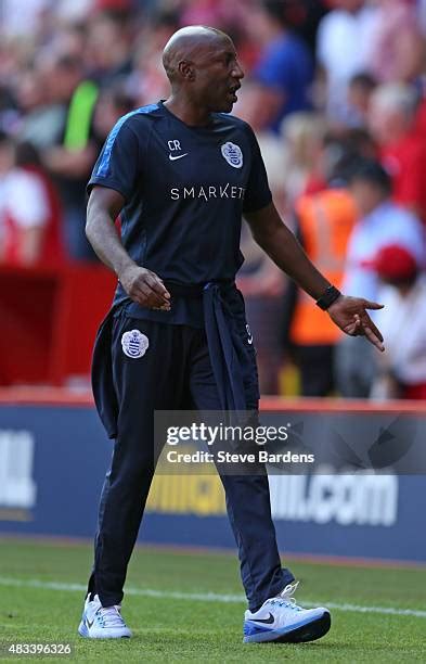 Chris Ramey Photos And Premium High Res Pictures Getty Images