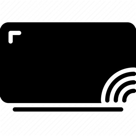 Backdrop Camcoder Cast Cinematography Digital Media Screen Icon