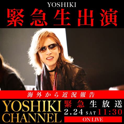 Maico Maico14500946 Twitter