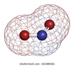 Hydrogen Peroxide H2o2 Molecule Chemical Structure Stock Illustration 130251749 Shutterstock