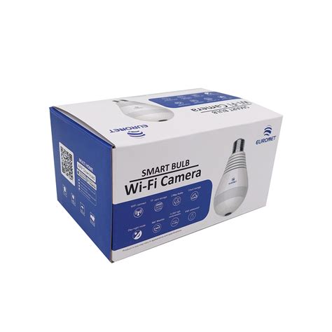 خرید لوازم نورپردازی Archives شاپ ابزار