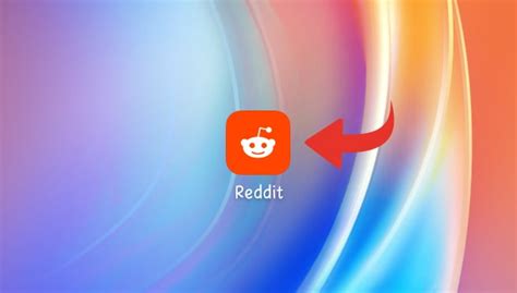 How To Remove Blur From Posts On Reddit Steps With Pictures