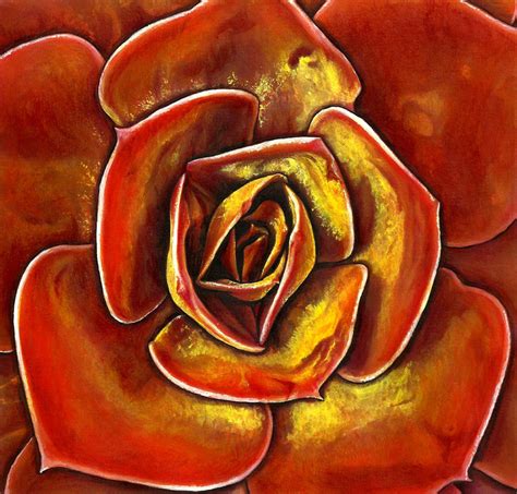 How To Paint A Grayscale Coloring Page Huelish Grayscale Adult Coloring Books