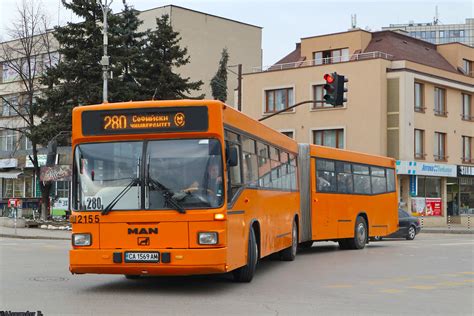 2155 280 Sofia Bus Alekscho B Flickr