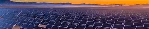 What You Need To Know About Polysilicon And Its Role In Solar Modules