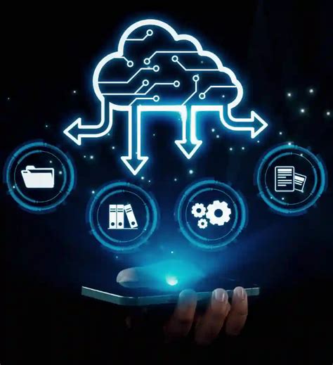 Etl Pipeline Automation With Python For Efficient Data Workflows Dataterrain