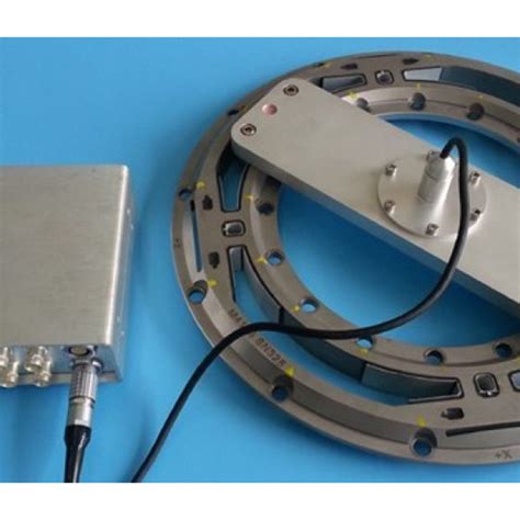 Best 6 Axis Wheel Force Transducer Manufacturer And Supplier Sri