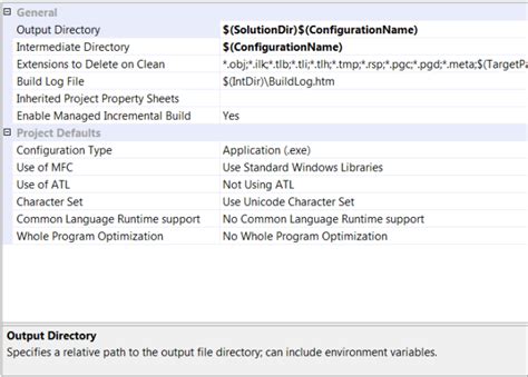 How To Use Net C Com Objects In Plain C Codeproject
