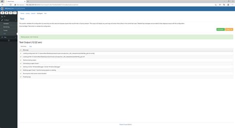 life s a peach fuzzer how to build and use gitlab s open source