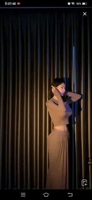 Douyin Nude Free Porn Videos Simpshub