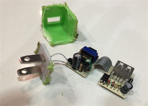 GitHub Samyk Keysweeper KeySweeper Is A Stealthy Arduino Based Device Camouflaged As A