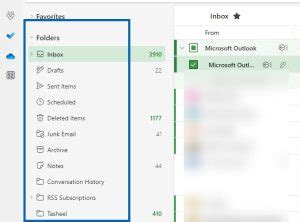 Where Is Outbox In Outlook Location Fixes MailBoxInsights
