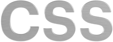 Курсы по верстке сайтов Htmlcss в Минске онлайн обучение в Беларуси