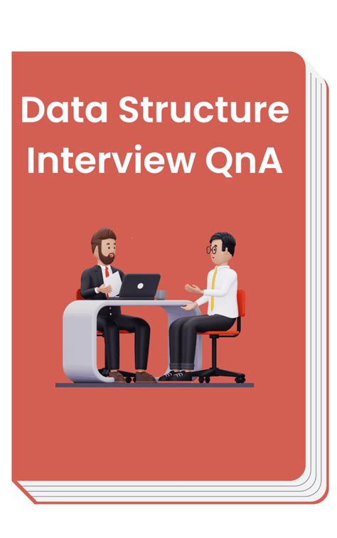 Java Handwritten Notes Codewithcurious