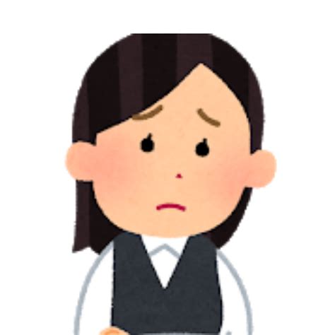 【python攻略】文字列を数値に変換する！？ ～int関数とstr関数を使ってみよう～ ヤクモ式