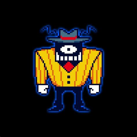 Listen To Deltarune Chapter 3 Ust Mike By Boogerman The Sequel [moved] In Deltarune Mike
