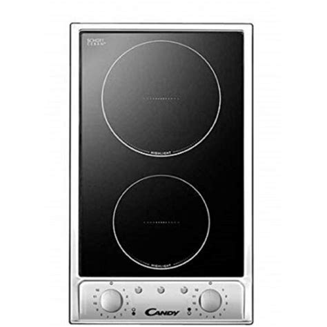 Candy Cdh 321x Ugradna Ploča Candy Cdh 321x Ugradna Ploča