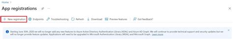 Enrolling Devicemachine And User Certificates In Microsoft Intune