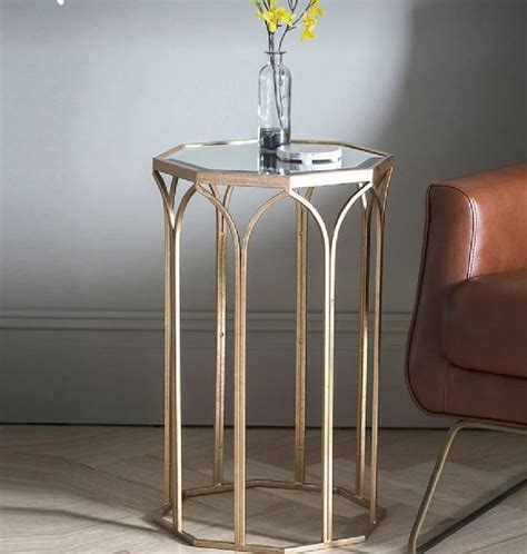 Round Side Table At Rs 4000 Round Table In Jodhpur Id 27258211212