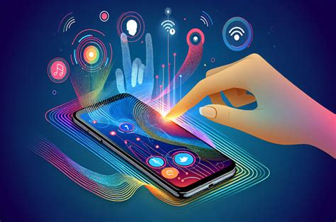 Unlocking The Future Harnessing The Power Of Multimodal Ai