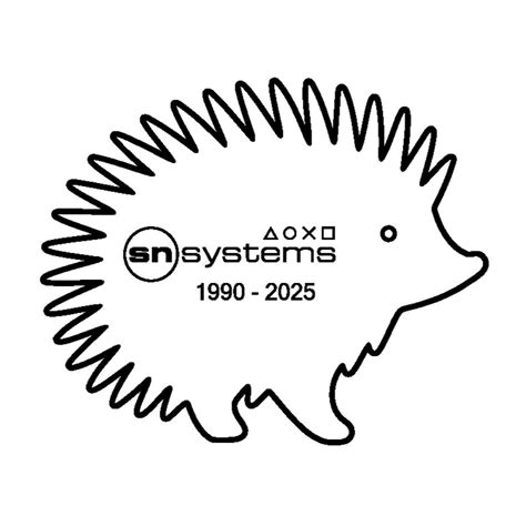 Today Is Our Final Day As Sn Systems As Tomorrow We Fully Integrate Into Sony Interactive