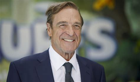 Acteur John Goodman Is 90 Kilo Afgevallen Dit Is Zijn Geheim Lindanl