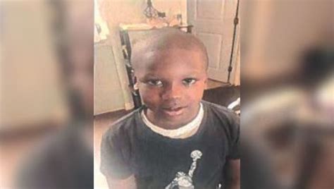 Update Investigators Find Critical Missing 9 Year Old Fox 5 Atlanta