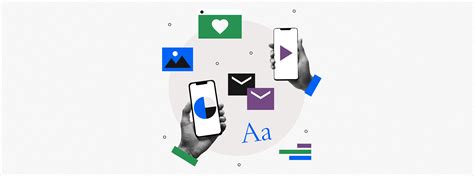 How Asset Managers Can Effectively Distribute Content Financial Marketer