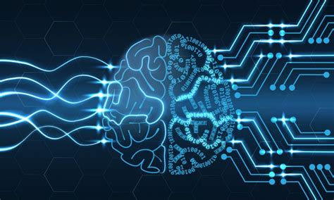 The Internet Of Robotic Things How IoT And Robotics Tech Are Evolving Together IoT Times