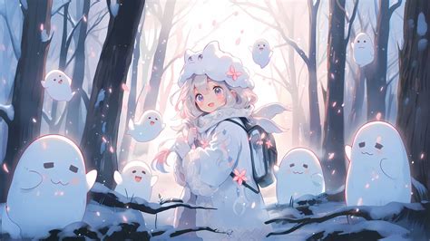 Ai产生的 草 森林 Free Video On Pixabay