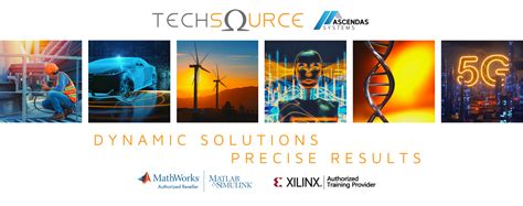 Ascendas Systems Thailand Home