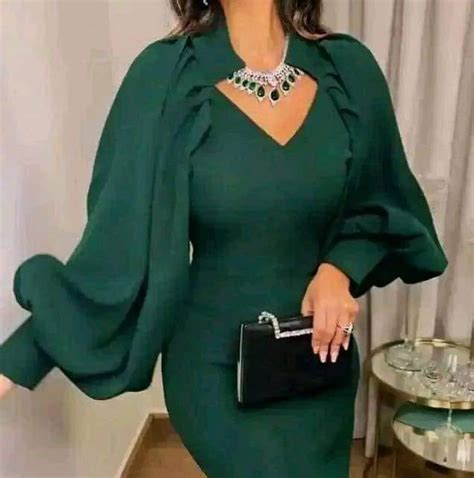 لباس های شیک