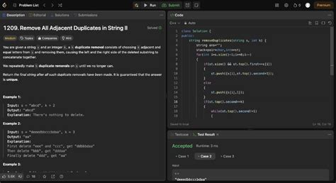 goutham mandapati on linkedin 100daysofcode 100daysofcodechallenge