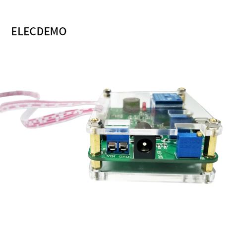 Discount Voltage Comparison Relay Undervoltage Disconnection Protection