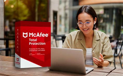 How Do I Disable McAfee Internet Security CitizenSide