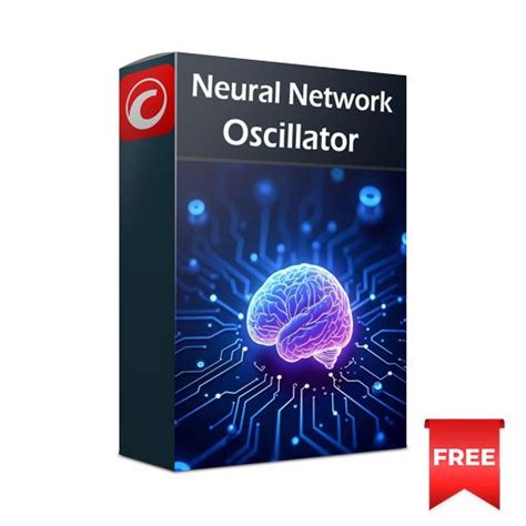 Ctrader Genetic Optimized Neural Oscillator Clickalgo