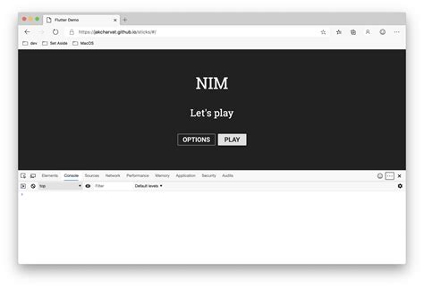Web Custom Fonts Dont Render Properly In Webkit Browsers · Issue 41483 · Flutterflutter
