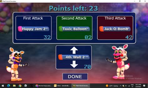 I Need Some Help With Golden Bouncepot Fandom