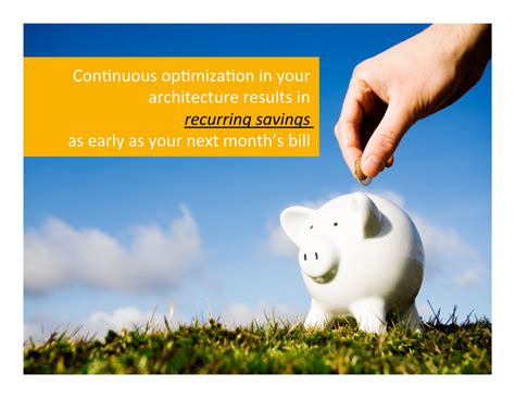 Patterns For Continuous Delivery Reactive High Availability Devops And Cloud Native Open Source