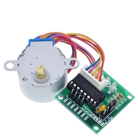 Home HobbyRC BD