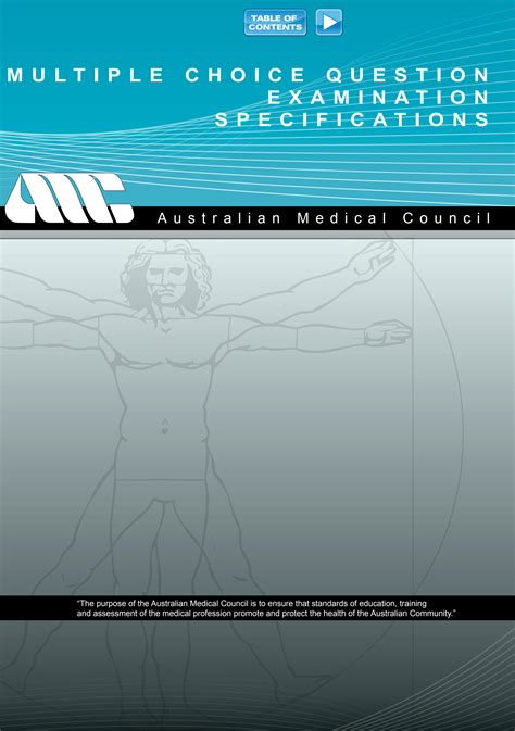 SOLUTION Anatomy Multiple Choice Questions Mcqs For Nextfirst Year Mbbs Examinations Studypool