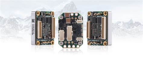 Celera Motion Introduces Worlds Smallest Fastest Servo