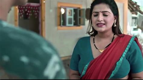 Dever Ne Akeli Bhabhi Dekh Bhabhi Ko Pakad Kar Kiya Sex