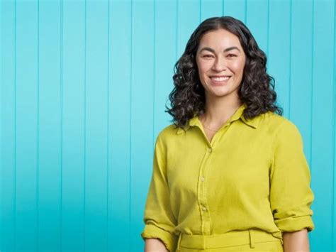 Hpe Accelerate Your Artificial Intelligence Wordtext Systems Inc