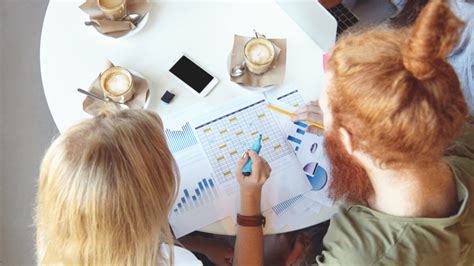 What Is Descriptive Analytics A Comprehensive Overview Samelane