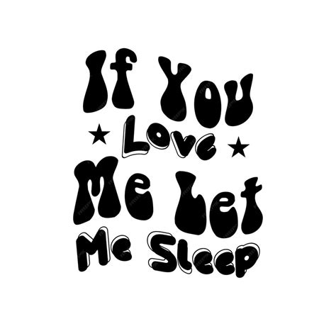 Faul Svg Bundle Premium Vektor