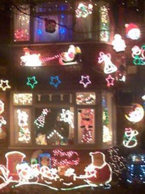 Teresa Eldred Is Fundraising For East Anglian Air Ambulance