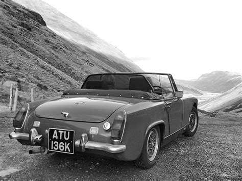 Classic Car Parts For All Classic Veteran And Vintage Cars Classic Engine Parts