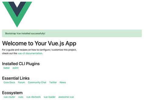Use Schematics With Vue And Add Authentication In 5 Minutes Okta