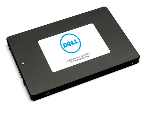 Storage Drives Media Dell Singapore